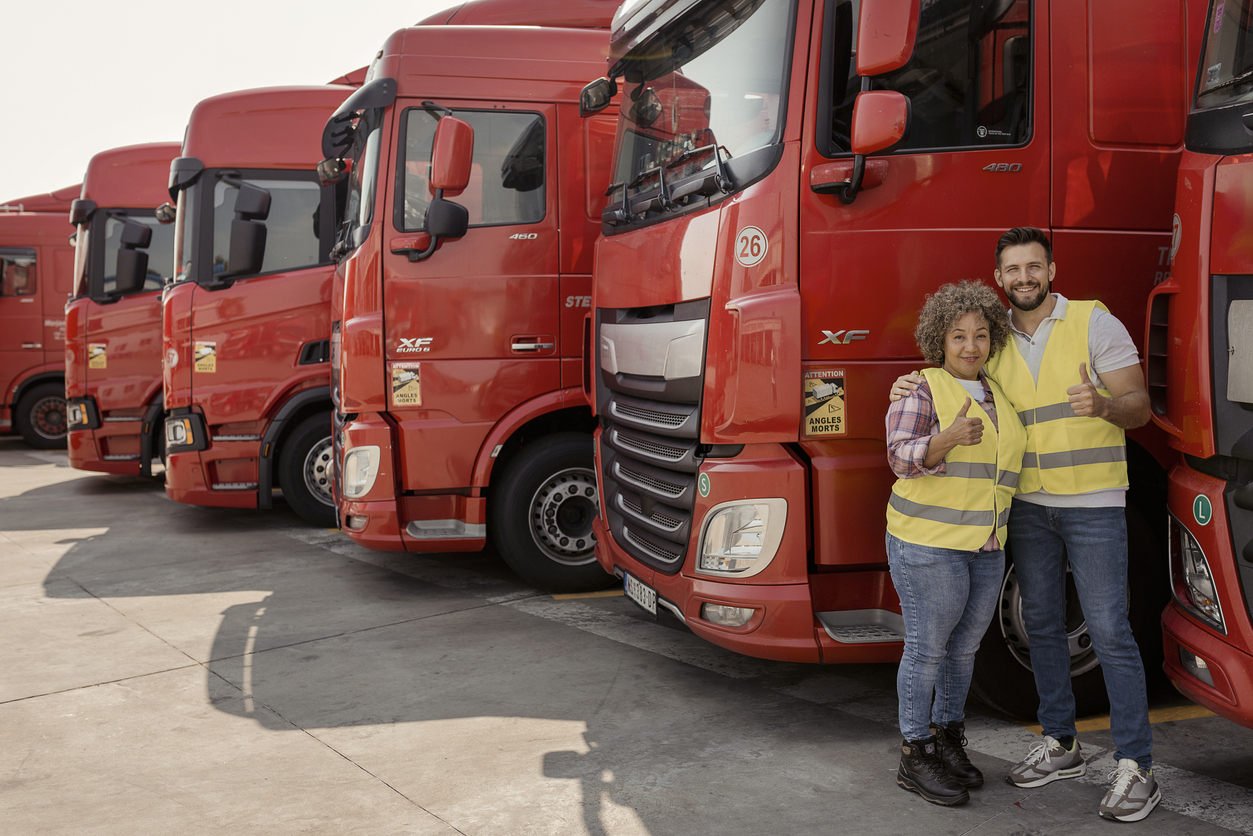 Reifenventilverlängerungen | weltweit| Glauch GmbH